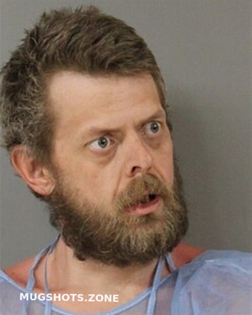 JAMES MILNER 04/28/2025 - Blount County Mugshots Zone