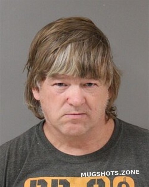 RANDALL PHILLIPS 04/29/2025 - Blount County Mugshots Zone