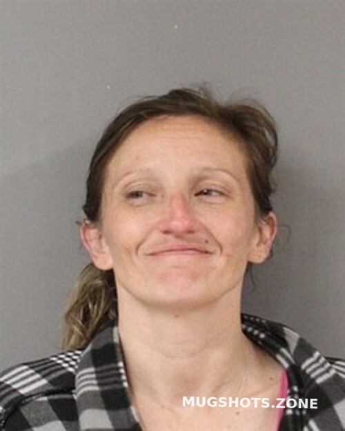BECKY BALDWIN 04/30/2025 - Blount County Mugshots Zone