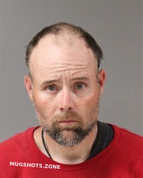 TONY SHORT 05/14/2025 - Blount County Mugshots Zone