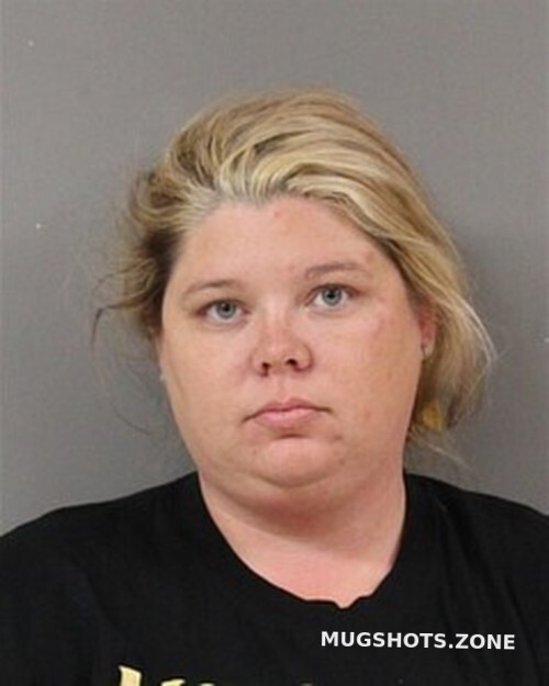 SHONNA WILLIAMS 05/20/2025 - Blount County Mugshots Zone
