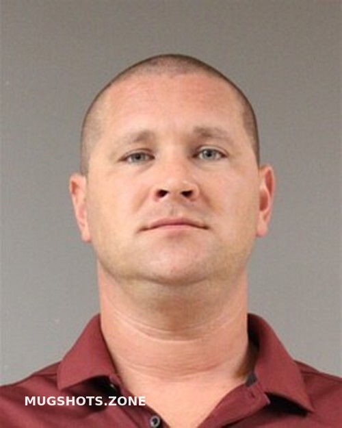 NICHOLAS NORRIS 05/21/2025 - Blount County Mugshots Zone