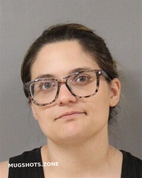 STACY BLACKWOOD 05/22/2025 - Blount County Mugshots Zone