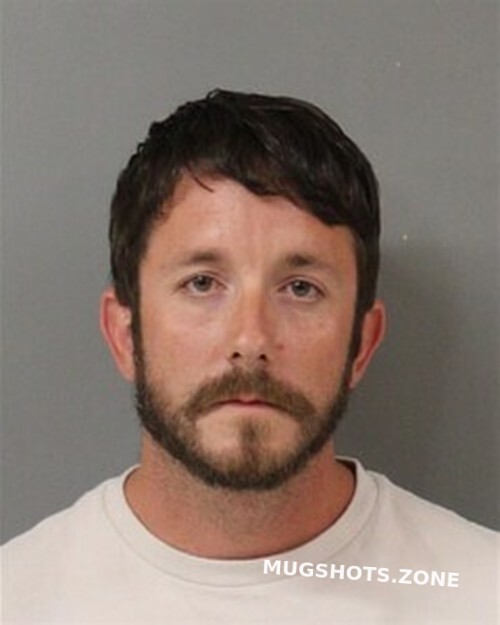 TIMOTHY SANSING 05/27/2025 - Blount County Mugshots Zone