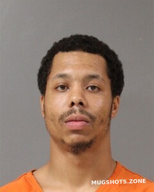 JEFFERY THREATT 06/01/2025 - Blount County Mugshots Zone