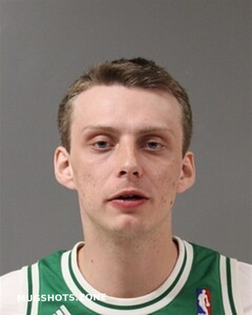 DAMON ELROD 06/01/2025 - Blount County Mugshots Zone