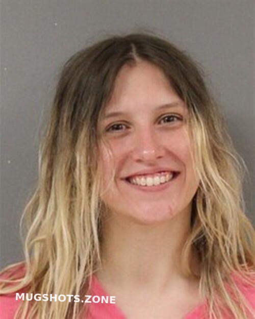 CHRISTIAN MADISON 06/02/2025 - Blount County Mugshots Zone