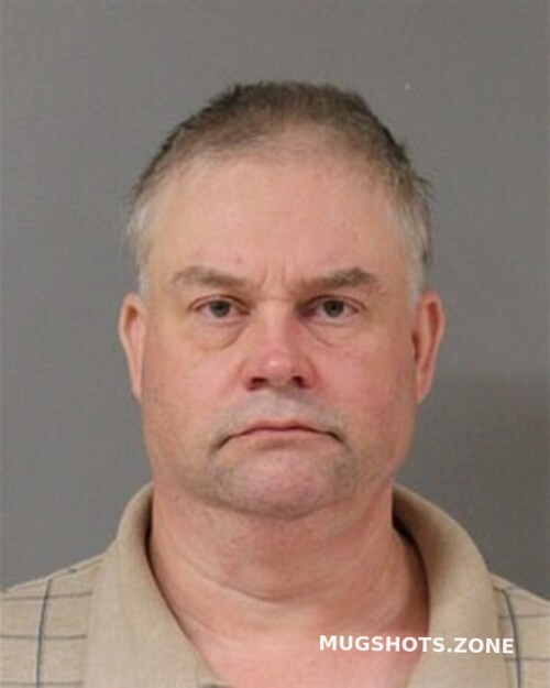 CHRISTOPHER ALEXANDER 06/05/2025 - Blount County Mugshots Zone