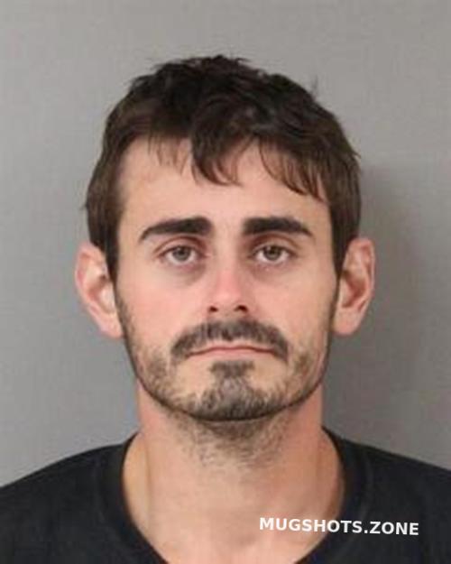 JUSTIN MURPHY 06/06/2025 - Blount County Mugshots Zone