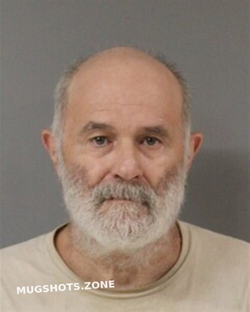 KEITH WADSWORTH 06/10/2025 - Blount County Mugshots Zone