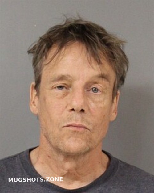 PATRICK UPTON 06/22/2025 - Blount County Mugshots Zone