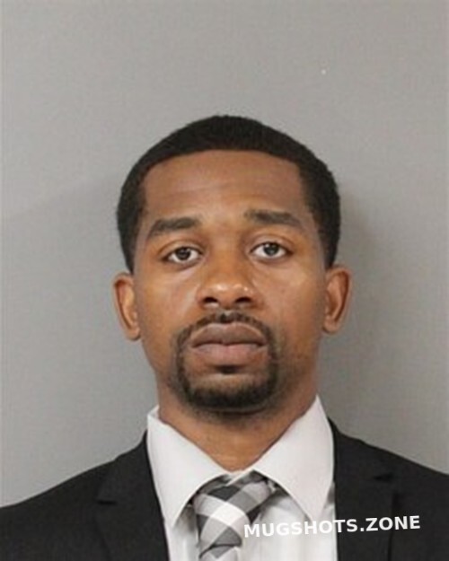 CHRISTOPHER THOMPSON 06/23/2025 - Blount County Mugshots Zone