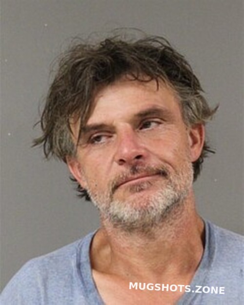 ROGER JOHNSON 06/23/2025 - Blount County Mugshots Zone