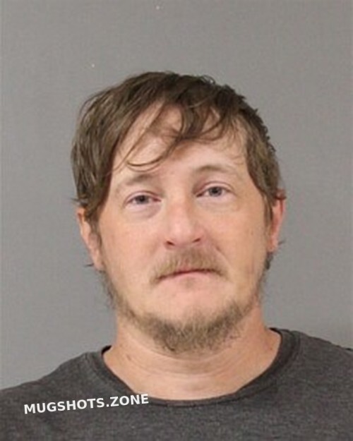 KEVIN BURGETT 06/29/2025 - Blount County Mugshots Zone