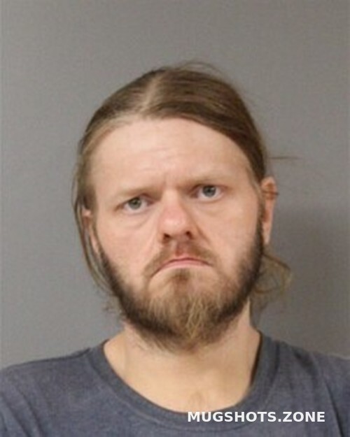 STANLEY MILNER 07/01/2025 - Blount County Mugshots Zone