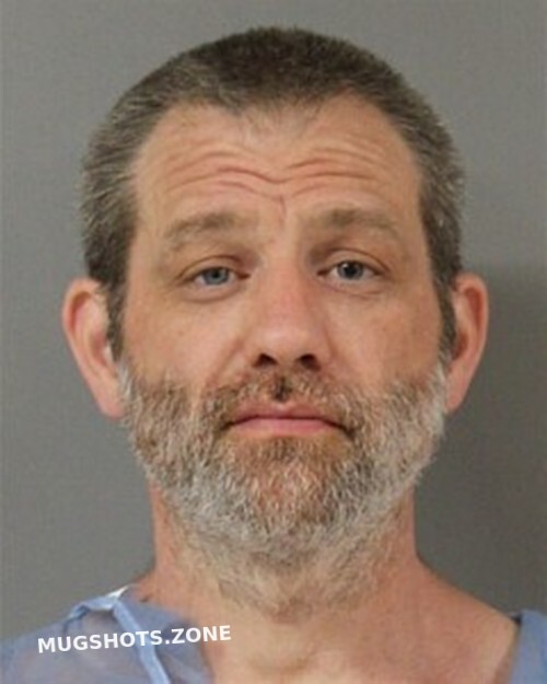 MATTHEW WHITEHURST 07/02/2025 - Blount County Mugshots Zone