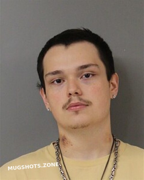JESSIE PENA 07/11/2025 - Blount County Mugshots Zone