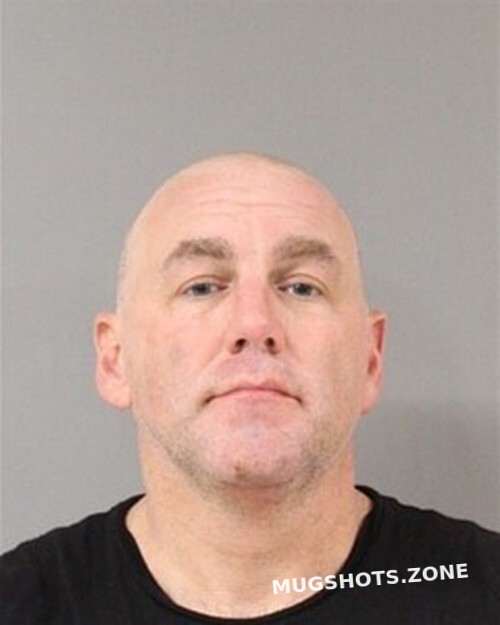 TIMOTHY SERENA 07/19/2025 - Blount County Mugshots Zone