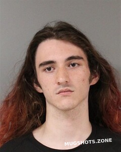CHAYSE THOMAS 08/01/2025 - Blount County Mugshots Zone