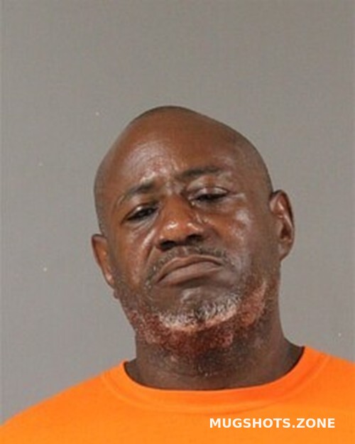 BRIAN CASEY 08/01/2025 - Blount County Mugshots Zone