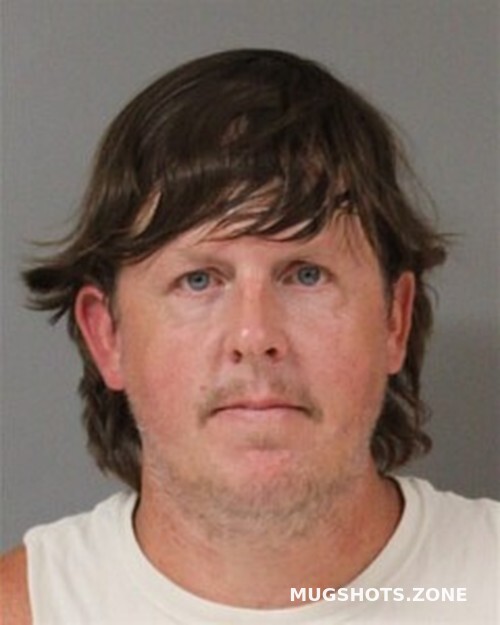 JUSTIN BOWMAN 08/20/2025 - Blount County Mugshots Zone