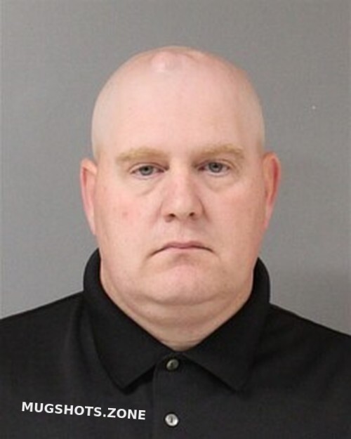 CHRISTOPHER THOMASON 09/09/2025 - Blount County Mugshots Zone