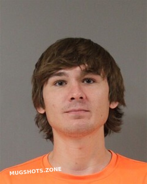 JAMES MONTGOMERY 09/15/2025 - Blount County Mugshots Zone