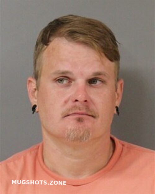 ADAM CARMACK 09/16/2025 - Blount County Mugshots Zone