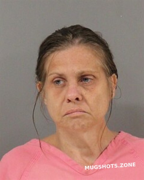 AMY TODD 09/24/2025 - Blount County Mugshots Zone