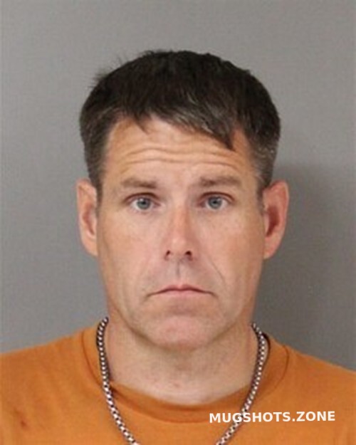 STEVEN HOOPER 09/29/2025 - Blount County Mugshots Zone