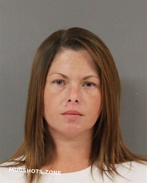 HOLLY WIGGINS 10/30/2025 - Blount County Mugshots Zone