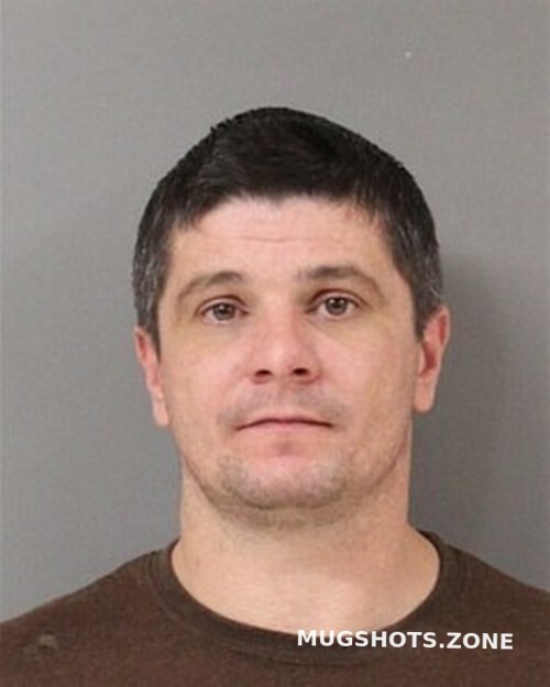 SCOTTY HUDGINS 11/01/2025 - Blount County Mugshots Zone