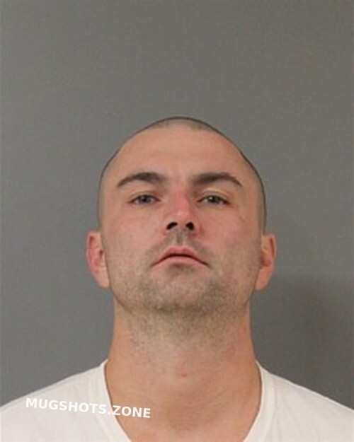 SCOTT SIMMONS 11/04/2025 - Blount County Mugshots Zone