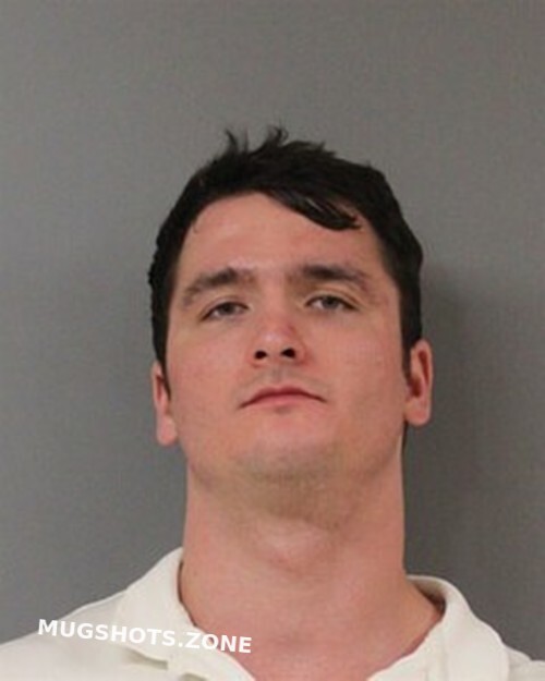 TRAVIS HAYNES 11/05/2025 - Blount County Mugshots Zone