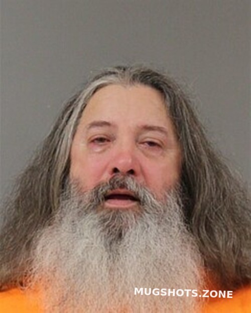 TYSON THOMAS 11/15/2025 - Blount County Mugshots Zone