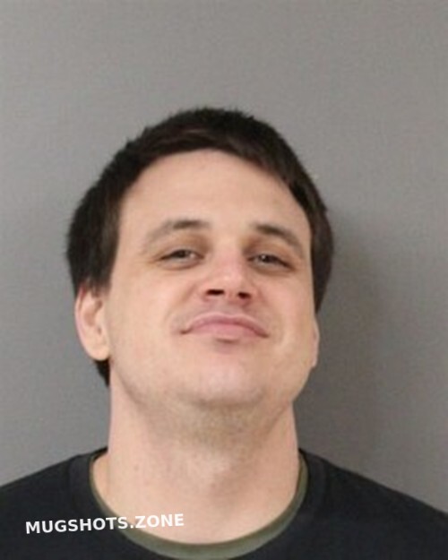 JUSTIN GRUBBS 11/21/2025 - Blount County Mugshots Zone