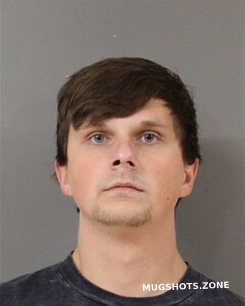 JONATHAN WILSON 11/21/2025 - Blount County Mugshots Zone
