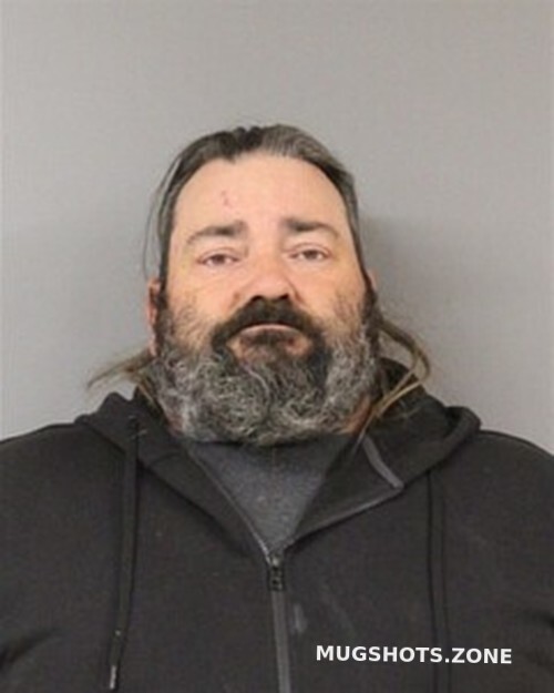 JOHN ISON 12/02/2025 - Blount County Mugshots Zone