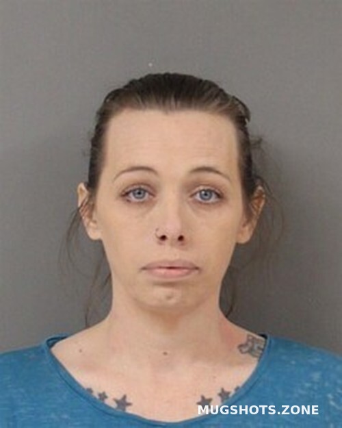 FALLON BRESSEALE 12/17/2025 - Blount County Mugshots Zone