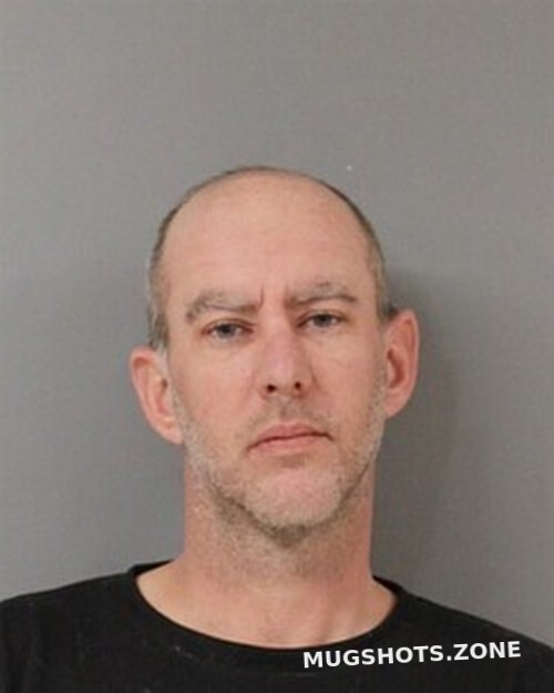 BRANDON LANTRIP 12/20/2025 - Blount County Mugshots Zone