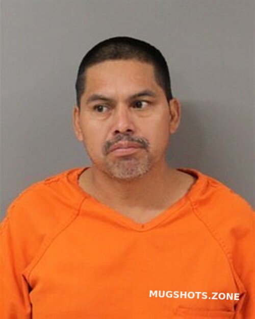 MATEO RODAS 12/30/2025 - Blount County Mugshots Zone
