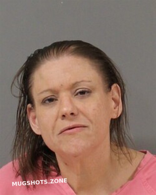 KATHERINE HAYS 01/17/2026 - Blount County Mugshots Zone