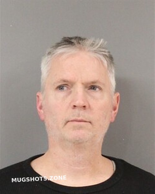 BRANDON SMITH 01/20/2026 - Blount County Mugshots Zone