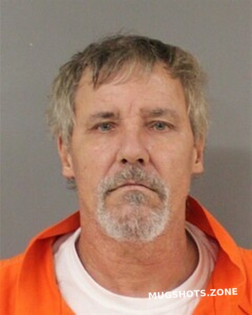 PAUL CORNETT 01/23/2026 - Blount County Mugshots Zone