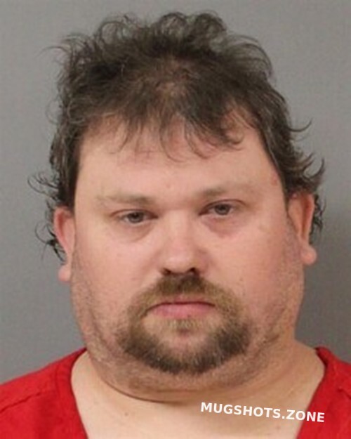 CHARLES CARNES 01/26/2026 - Blount County Mugshots Zone