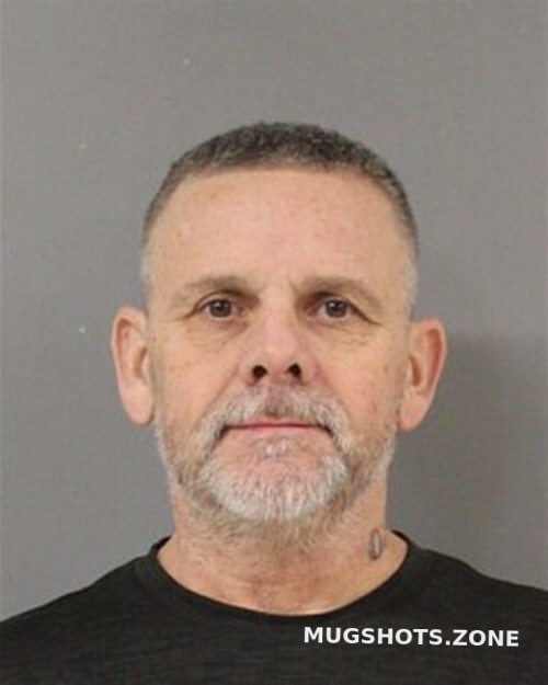 PAUL FROST 02/02/2026 - Blount County Mugshots Zone