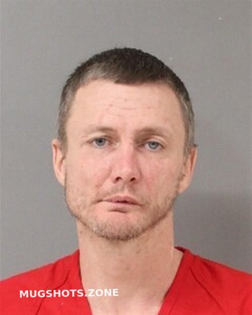 CHRISTOPHER TEACHWORTH 02/11/2026 - Blount County Mugshots Zone
