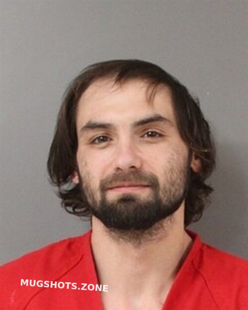 TRINITY BEADLE 02/11/2026 - Blount County Mugshots Zone