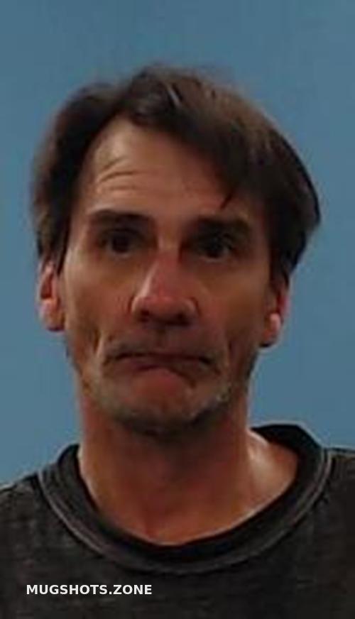 MICHAEL RAY BATTENFIELD 03/06/2021 - Boone County Mugshots Zone