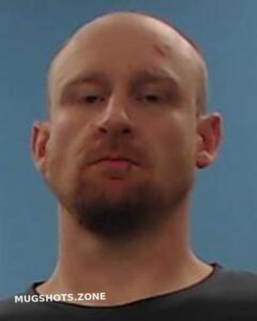 MARTIN ERIC SIMS 03/24/2021 - Boone County Mugshots Zone